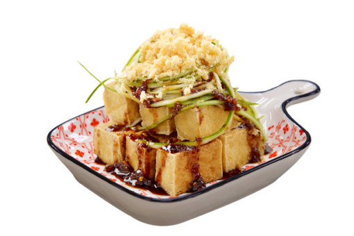 Koo Kee - Gao Ji Food (S) Pte Ltd.