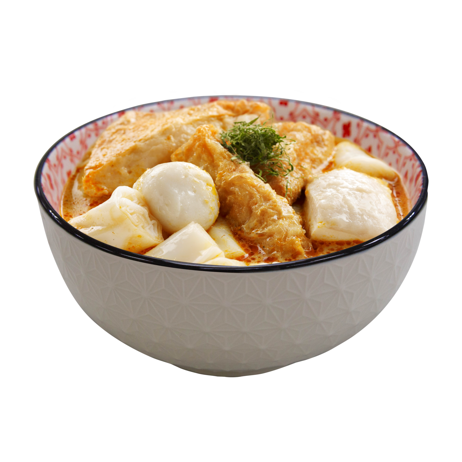 Koo Kee - Gao Ji Food (S) Pte Ltd.